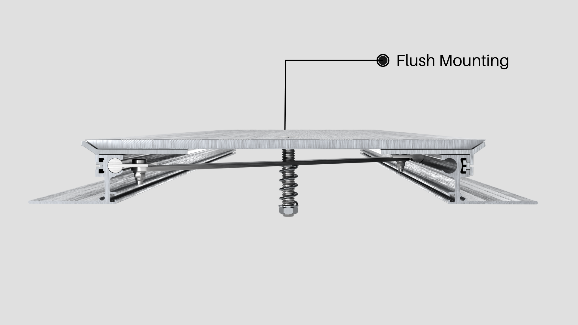 PROFLOOR Z4100 Product