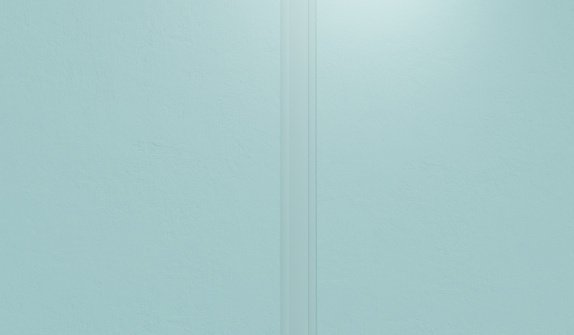 ECOGLIDE Series D-3200