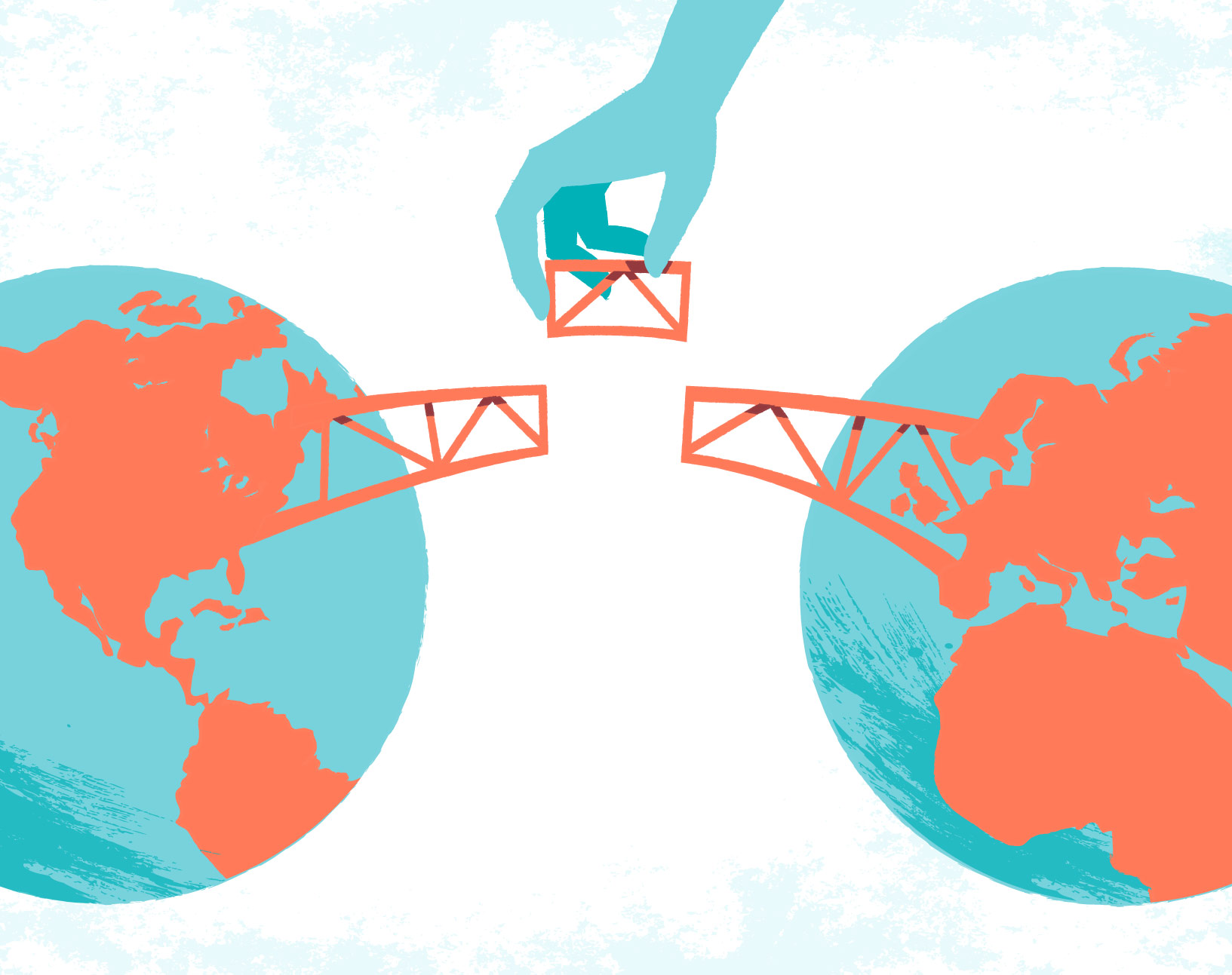 A Tried and True Benefit of Expansion Joint Covers in Bridges.